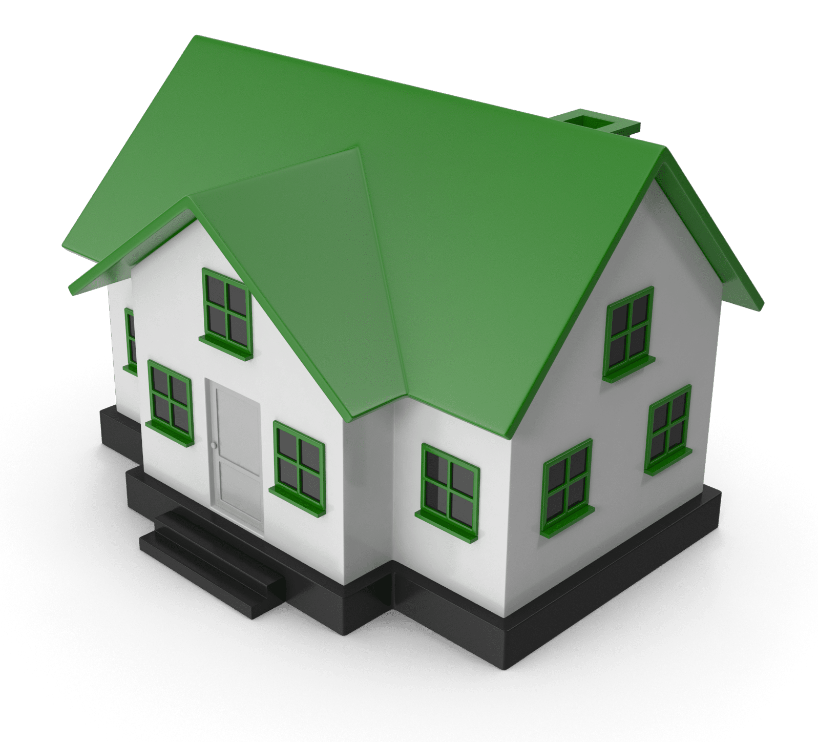 Energielabel voor woningen - Energielabel.com